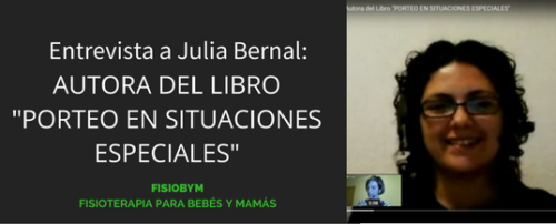 entrevista-a-julia-bernal - FisioByM