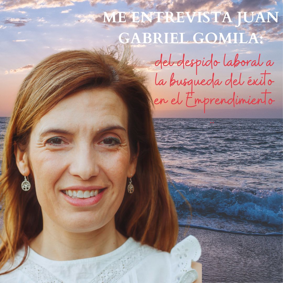 Portadas Me entrevistan - FisioByM