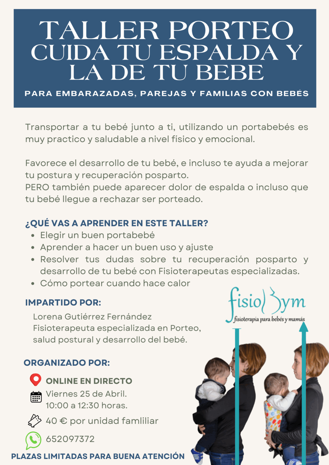 El VOLTEO (fase III del desarrollo). Cuándo y cómo consigue el bebé ...